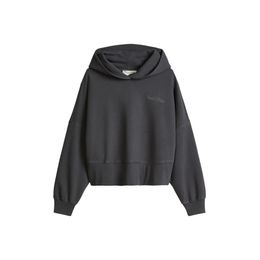 Marc O'polo Sweatshirt Damen Gr&ouml;&szlig;e XL aubergine