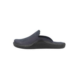 Westland Clogs & Hausschuhe in Blau | Gr.: 50