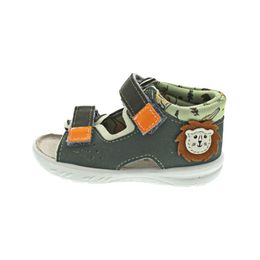 Ricosta FRANKIE Minilette Gr&uuml;n | Gr.: 25