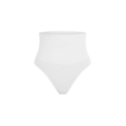 Smilodox Shaping Slip female size XL White