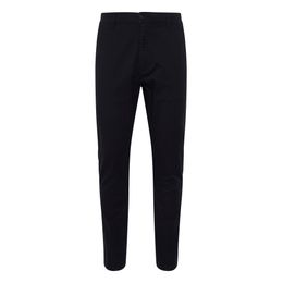 !Solid Chino Pants 'Jim' male size 34 Black