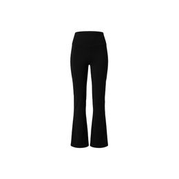 Calvin Klein Sport Leggings female size S Black