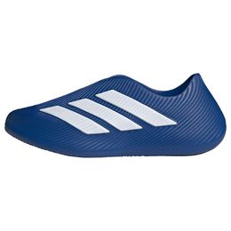 adidas Sportswear Slip-Ons 'Purechill' male size 51/51.5 Blue / White