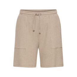 !Solid Pants ' SDAlann ' male size 34 Beige / Brown