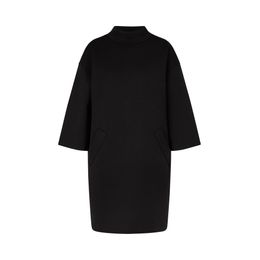JOOP! Kleid Damen Gr&ouml;&szlig;e 36 schwarz Sommerkleid