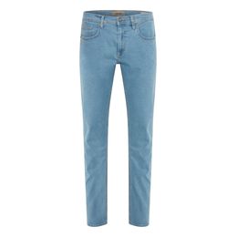 Blend Jeans 'BHTwister fit ' male size 38 Light blue