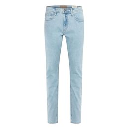 Blend Blend 'BHTwister fit ' Herren Gr&ouml;&szlig;e 30 blau