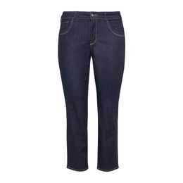 s.Oliver Jeans Damen Gr&ouml;&szlig;e 39/40 dunkelblau