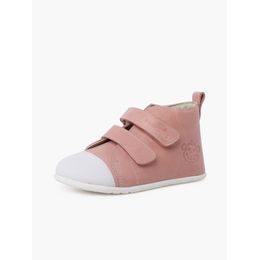 Pisamonas Boots girl size 21 Pink