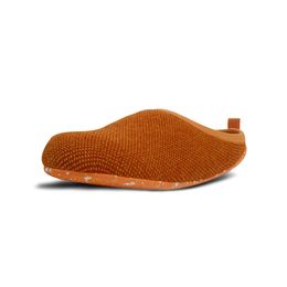 Camper Slippers ' Wabi ' female size 36 Orange