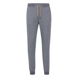 !Solid Hose 'Nafado' Herren Gr&ouml;&szlig;e 34 braun / grau