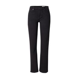 s.Oliver Jeans 'Karolin' female size 32/34 Black denim