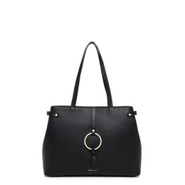 Tamaris Tasche ' Maischa ' Damen Gr&ouml;&szlig;e One Size braun
