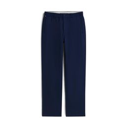 Tommy Hilfiger Pants 'Dover' male size 50 Navy