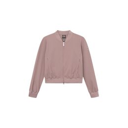 COLMAR Jacke Damen Gr&ouml;&szlig;e XXXL schwarz Sommerjacke