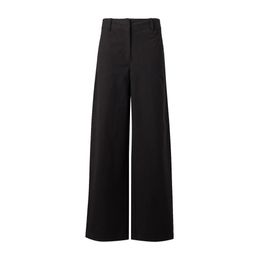 Vero Moda Tall Pants 'VMSOFIA' female size 34 Black