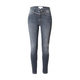 comma, Comma Casual Identity Jeans Damen Gr&ouml;&szlig;e 29 dunkelgrau