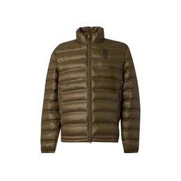 Blauer.usa Jacke Herren Gr&ouml;&szlig;e XXL oliv Sommerjacke