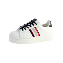 victoria Sneaker 1092145 Blau | Gr.: 41