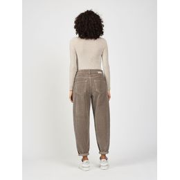 Gang Pants '94VIA' female size 42 Taupe