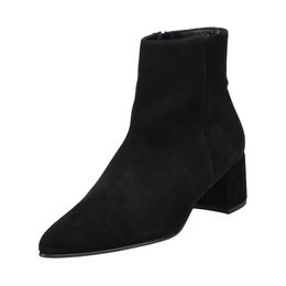 H&ouml;gl H&ouml;gl Ankle Boots 'Beatrice' Damen Gr&ouml;&szlig;e 37.5 schwarz