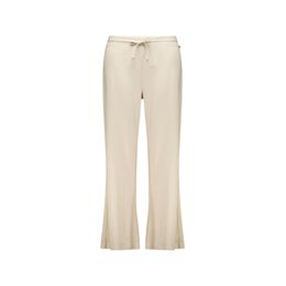 Deeluxe Hose Damen Gr&ouml;&szlig;e 38 hellbeige