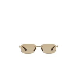 CHIMI Sonnenbrille 'Cadenza' Herren Gr&ouml;&szlig;e One Size braun