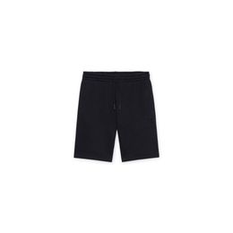 Trussardi Hose Herren Gr&ouml;&szlig;e 38 blau