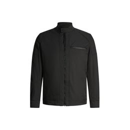 Strellson Between-Season Jacket male size S/M Black