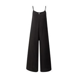 Rip Curl Jumpsuit 'Premium Surf' Damen Gr&ouml;&szlig;e M schwarz
