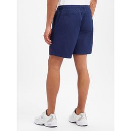 Polo Ralph Lauren Pants male size 33 marine blue