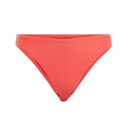 adidas originals Bikini Bottoms 'Adicolor' female size L Red