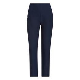 adidas Performance Sporthose 'Ultimate365+' Damen Gr&ouml;&szlig;e XXXL/4XL navy