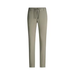 JOOP! Pants male size 40 Khaki