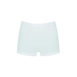 Mey Panty Damen Gr&ouml;&szlig;e XXXL wei&szlig;