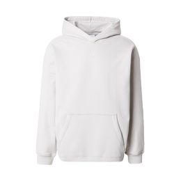 adidas originals Sweatshirt 'PREMIUM ESSENTIALS' Herren Gr&ouml;&szlig;e S offwhite