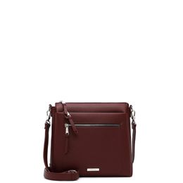 Tamaris Umh&auml;ngetasche 'Melissa' Damen Gr&ouml;&szlig;e One Size bordeaux