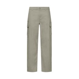 !Solid Cargohose ' SDMohan Stretch ' Herren Gr&ouml;&szlig;e 34 khaki