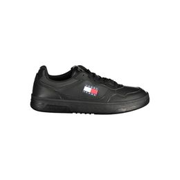 Tommy Hilfiger Tommy Jeans Retro Sneaker Em0em00307