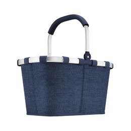 Reisenthel Einkaufstasche Damen Gr&ouml;&szlig;e One Size navy