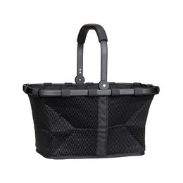 Reisenthel Shopper Damen Gr&ouml;&szlig;e One Size schwarz
