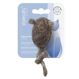 Stylecats Katzenspielzeug Mousi