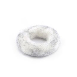 Stylecats Toy Filzring 7 cm