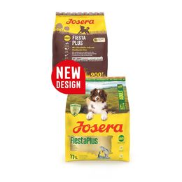 Josera FiestaPlus 12,5 kg
