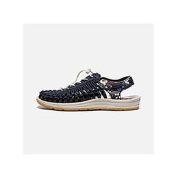 Keen Sandalen Uneek in Marine | Gr.: 37