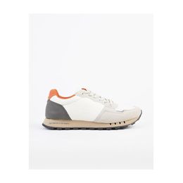 G-Star Raw Sneaker G-STAR in Mehrfarbig | Gr.: 40