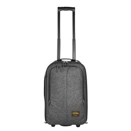 Tatonka Trolley 'Travel 40' Herren Gr&ouml;&szlig;e One Size graumeliert