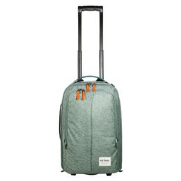 Tatonka Trolley 'Travel 40' Herren Gr&ouml;&szlig;e One Size mint