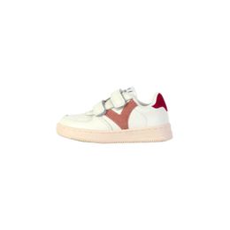 victoria Kindersneaker 1124104 Rose | Gr.: 30