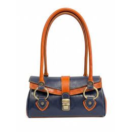 Viola Castellani Tasche mit Henkel Frauen